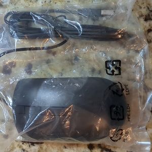 Apple | Computers, Laptops & Parts | 3 Wired Usb Mice | Poshmark